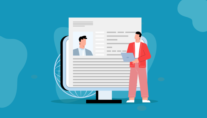 7 Best User-friendly Forms Apps for Collecting Feedback in 2023