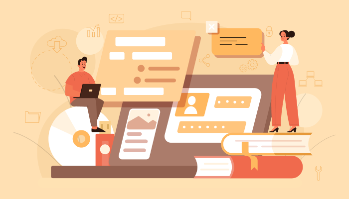 8 Tips to Improve Contact Form Conversions