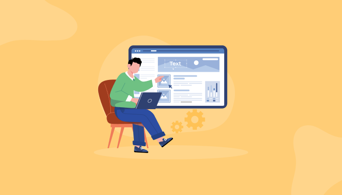 5 Tips to Choose the Right Form Designer for Your Needs
